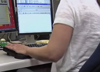 45 Best Catchy Ergonomics Slogans - BrandonGaille.com