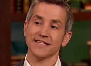 Quotes Archives - Page 35 of 37 - BrandonGaille.com