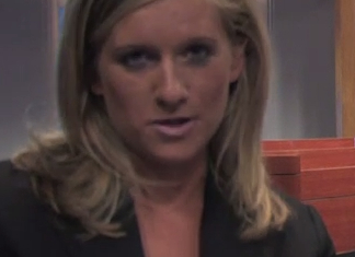 43 Good Catchy Newscasters Slogans - BrandonGaille.com