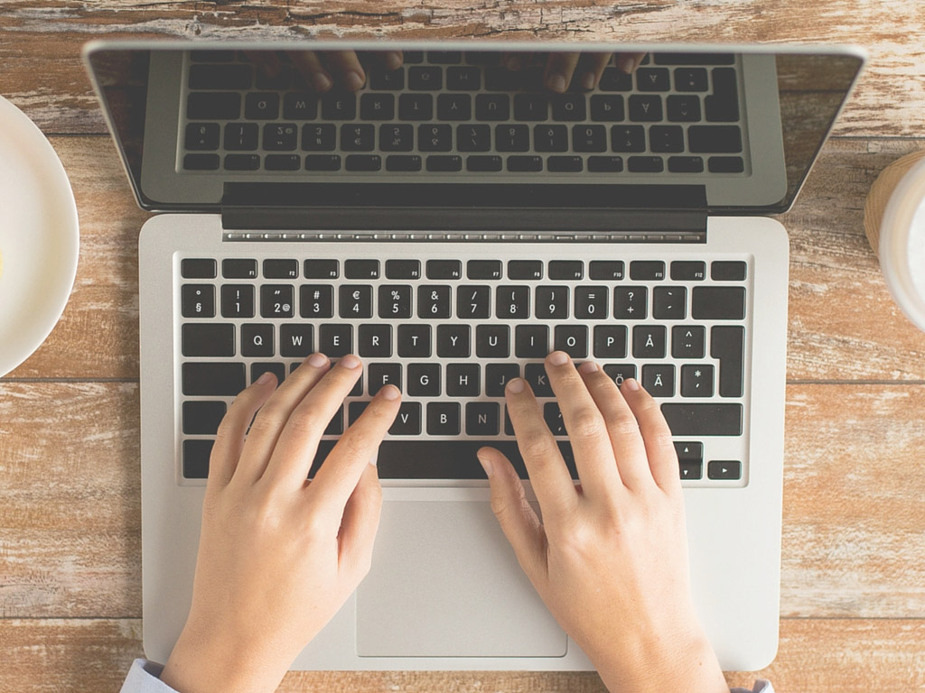 17 Ways To Create Catchy Blog Titles That Drive Traffic 17 Ways To Create Catchy Blog Titles That Drive Traffic