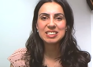 33 Incredible Quotes from StrengthsFinder 2.0 - BrandonGaille.com