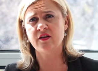 13 Wonderful Alfred D. Chandler Jr. Quotes - BrandonGaille.com