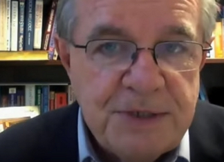 32 Remarkable Barry Banther Quotes - BrandonGaille.com