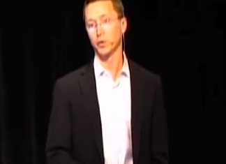 33 Breathtaking Tom Rath Quotes - BrandonGaille.com