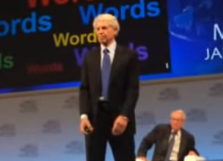 35 Mind-Blowing Al Ries Quotes - BrandonGaille.com