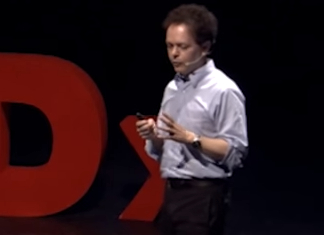 9 Fabulous Adam Minter Quotes - BrandonGaille.com