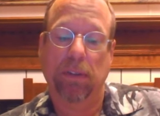 33 Incredible Benjamin Hoff Quotes - BrandonGaille.com