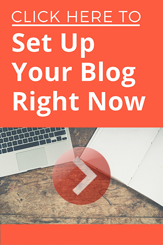 How to Start a Blog that Gets 1 Million Monthly Visitors ...