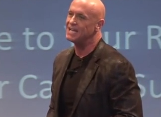 30 Superb Will Bowen Quotes - BrandonGaille.com