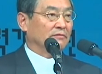 14 Mind-Blowing Kenichi Ohmae Quotes - BrandonGaille.com