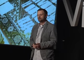 15 Fascinating Karl E. Weick Quotes - BrandonGaille.com