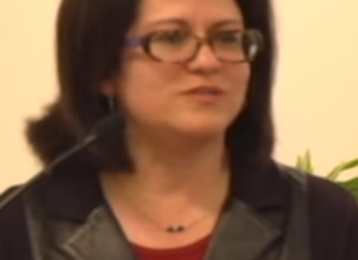 21 Breathtaking Yasmin Tirado-Chiodini Quotes - BrandonGaille.com