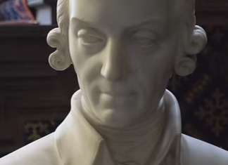 25 Mind Blowing Adam Smith Quotes - BrandonGaille.com