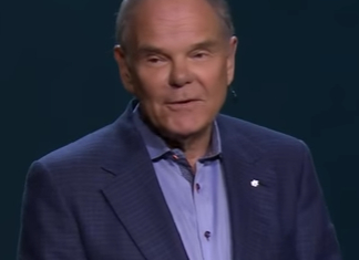 34 Incredible Don Tapscott Quotes - BrandonGaille.com