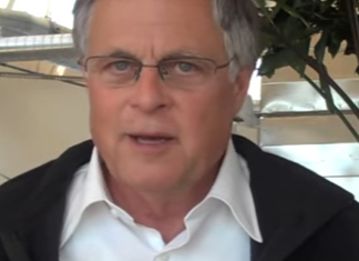 10 Top-Notch Richard A. Swanson Quotes - BrandonGaille.com