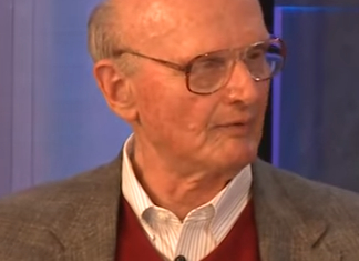 17 Incredible Merton Miller Quotes - BrandonGaille.com