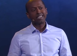 11 Spectacular Navi Radjou Quotes - BrandonGaille.com