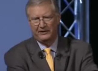 20 Captivating Thomas J. Peters Quotes - BrandonGaille.com