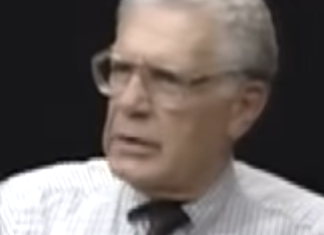 25 Splendid Russell L. Ackoff Quotes - BrandonGaille.com