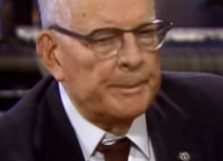 38 Spectacular W. Edwards Deming Quotes - BrandonGaille.com