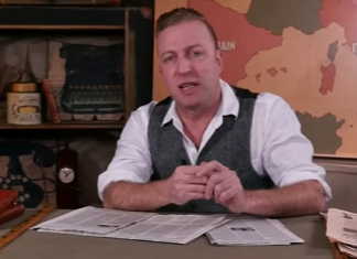 11 Mind Blowing Nicholas II of Russia Quotes - BrandonGaille.com