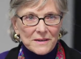 21 Captivating Sue Kelly Quotes - BrandonGaille.com