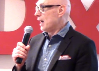 30 Magnificent Miroslav Volf Quotes - BrandonGaille.com