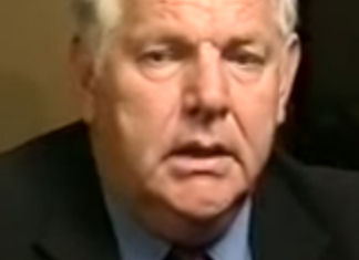 34 Spectacular William Bennett Quotes - BrandonGaille.com