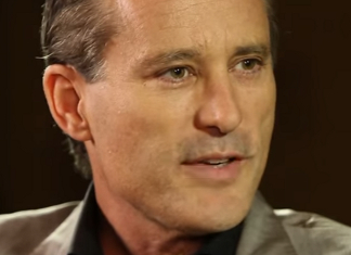 21 Incredible Simon Mainwaring Quotes - BrandonGaille.com