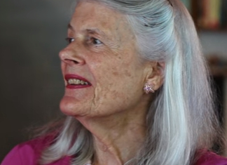 13 Invaluable Harry Seidler Quotes - BrandonGaille.com