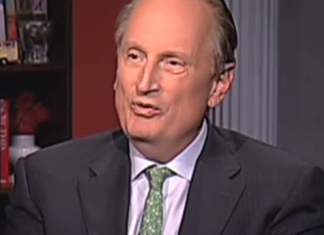 22 Wonderful Greg Brenneman Quotes - BrandonGaille.com