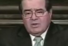 30 Funny Chocolate Sayings and Famous Quotes - BrandonGaille.com