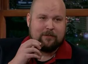 BrandonGaille.com - Page 102 of 391 - Small Business Articles on ...