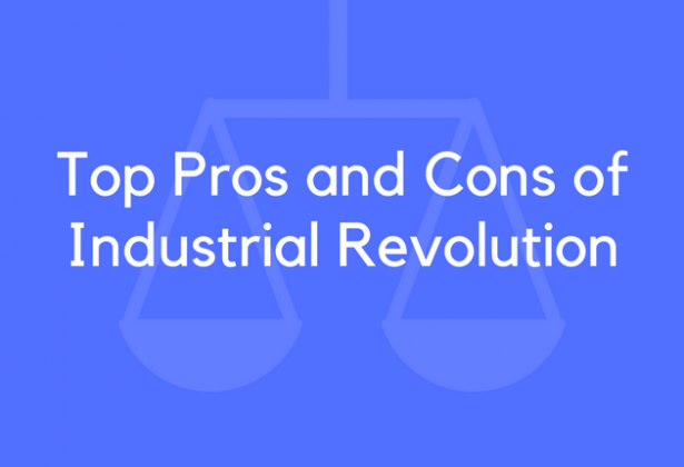 Pros and Cons Archives - Page 10 of 28 - BrandonGaille.com