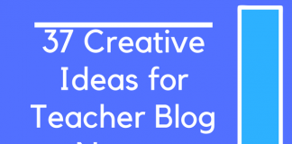 Brandon Gaille, Author at BrandonGaille.com - Page 5 of 224