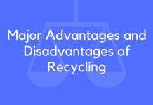 17 Advantages and Disadvantages of the Two Party System - BrandonGaille.com