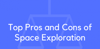 Brandon Gaille, Author at BrandonGaille.com - Page 5 of 224