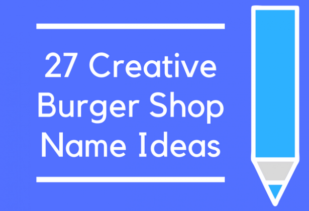 Catchy Company Names Archives - Page 13 of 27 - BrandonGaille.com