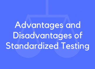 Pros and Cons Archives - BrandonGaille.com