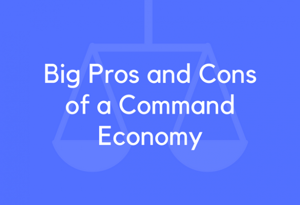 Brandon Gaille, Author at BrandonGaille.com - Page 79 of 391