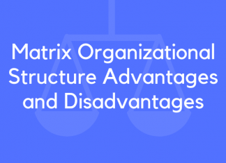 Pros and Cons Archives - BrandonGaille.com