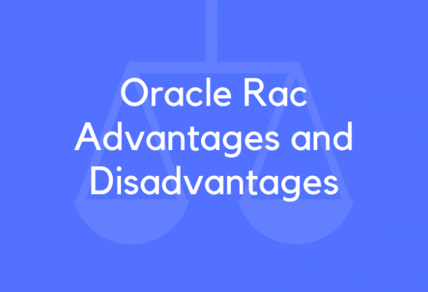 Pros and Cons Archives - Page 4 of 28 - BrandonGaille.com