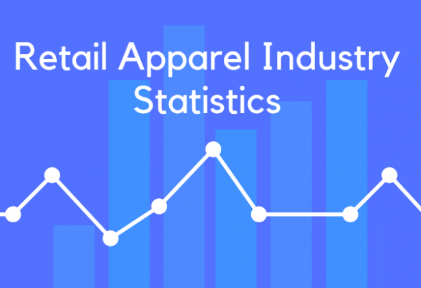 Statistics Archives - Page 9 of 56 - BrandonGaille.com