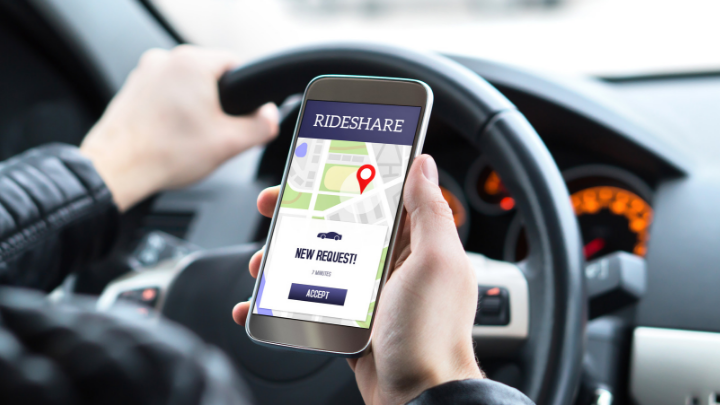 51 Catchy Carpooling Slogans and Quotes - BrandonGaille.com