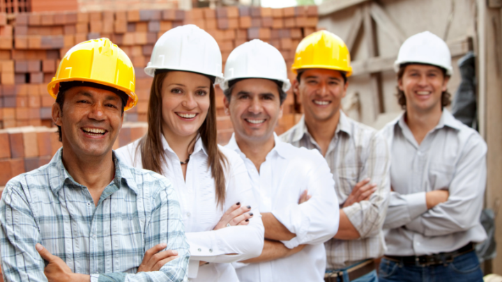 51 Good Engineering Safety Slogans - BrandonGaille.com