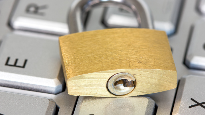 25 Best Computer Safety Slogans - BrandonGaille.com