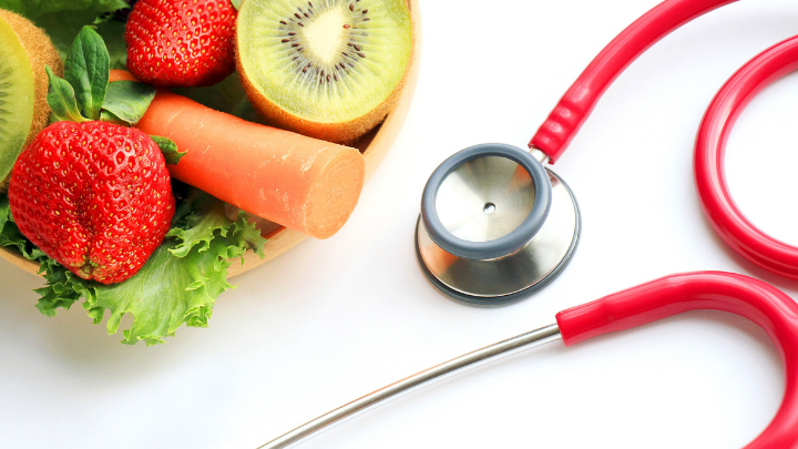 41 Catchy Cholesterol Awareness Slogans and Sayings - BrandonGaille.com