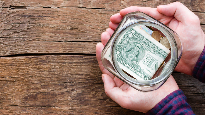 51 Catchy Animal And Pet Fundraiser Names BrandonGaille