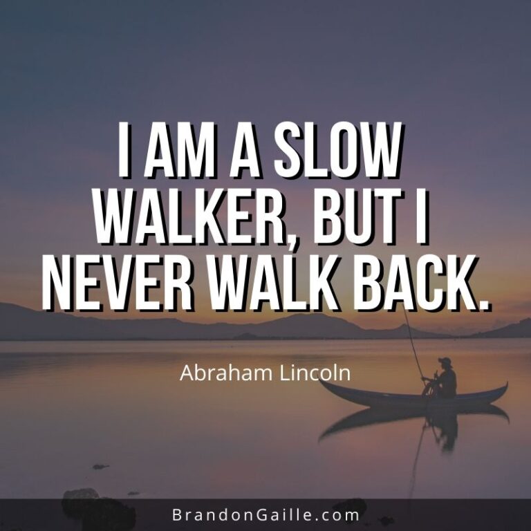 150 Short Perseverance Quotes That Will Motivate and Inspire You ...