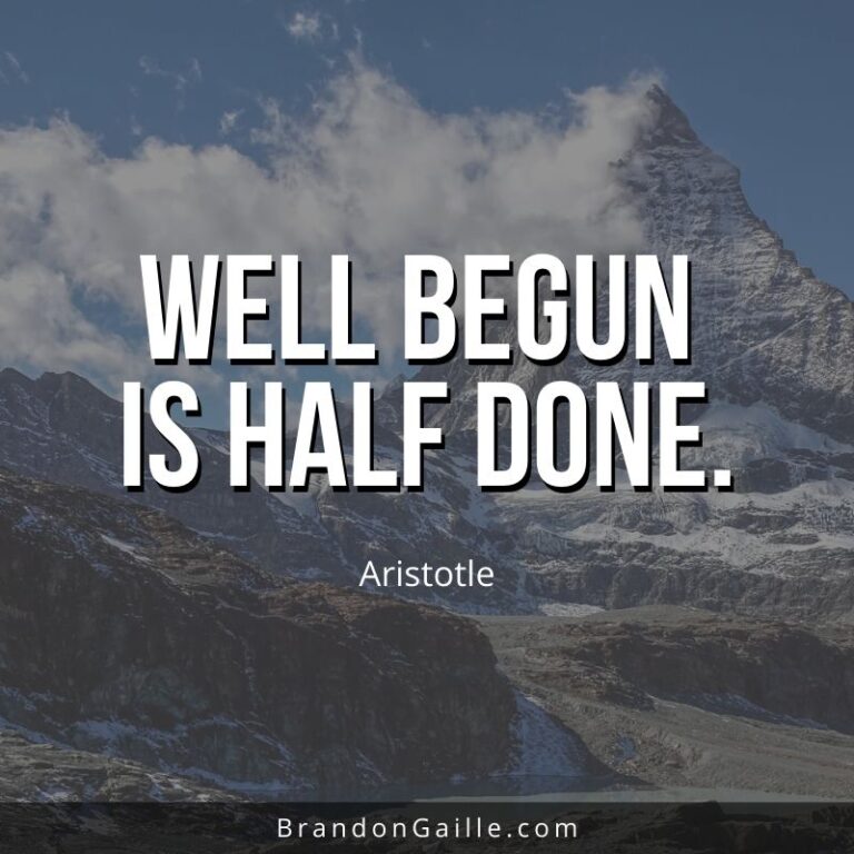 150 Short Perseverance Quotes That Will Motivate and Inspire You ...